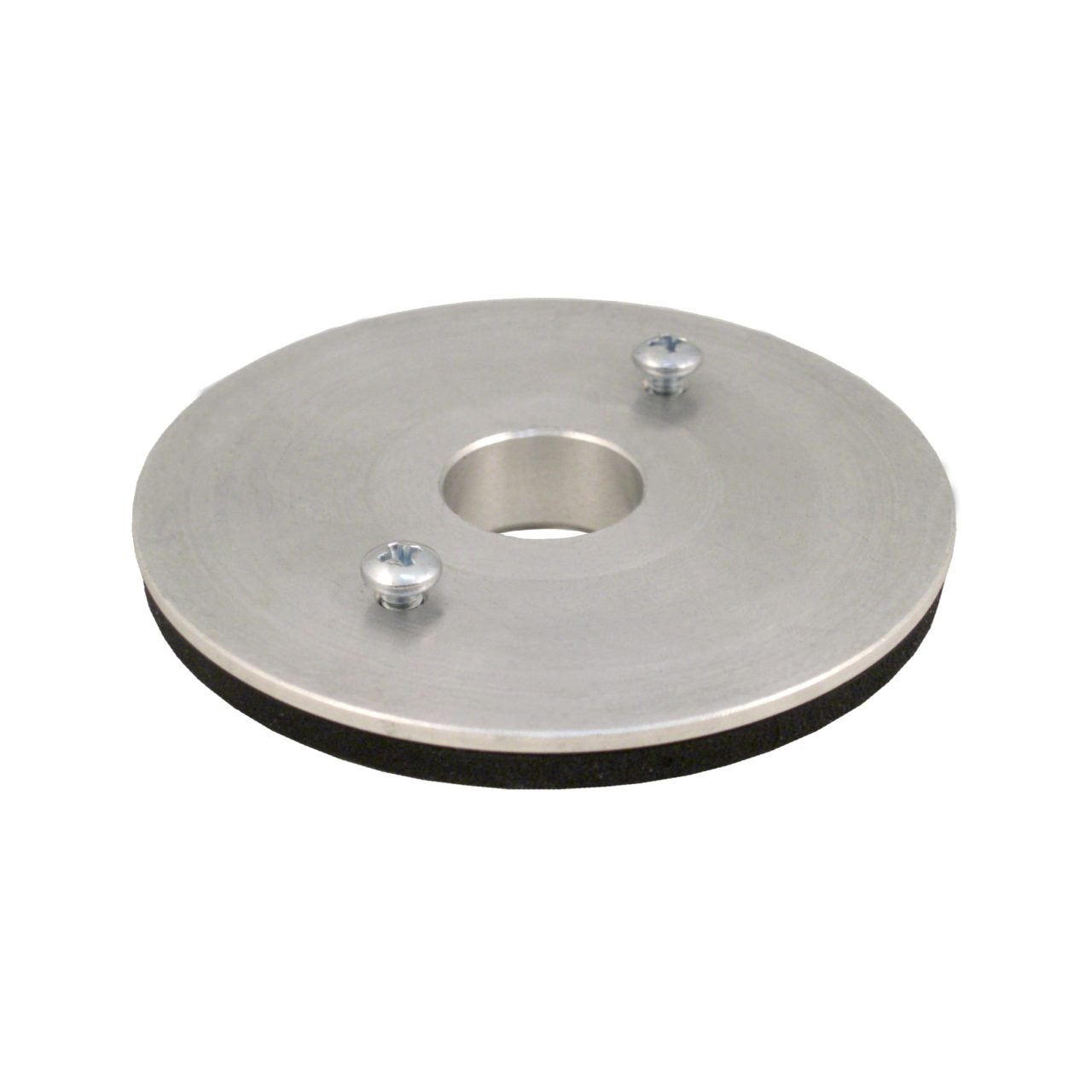 Rocket® Wireless Tank Gauge | Beckett Corporation