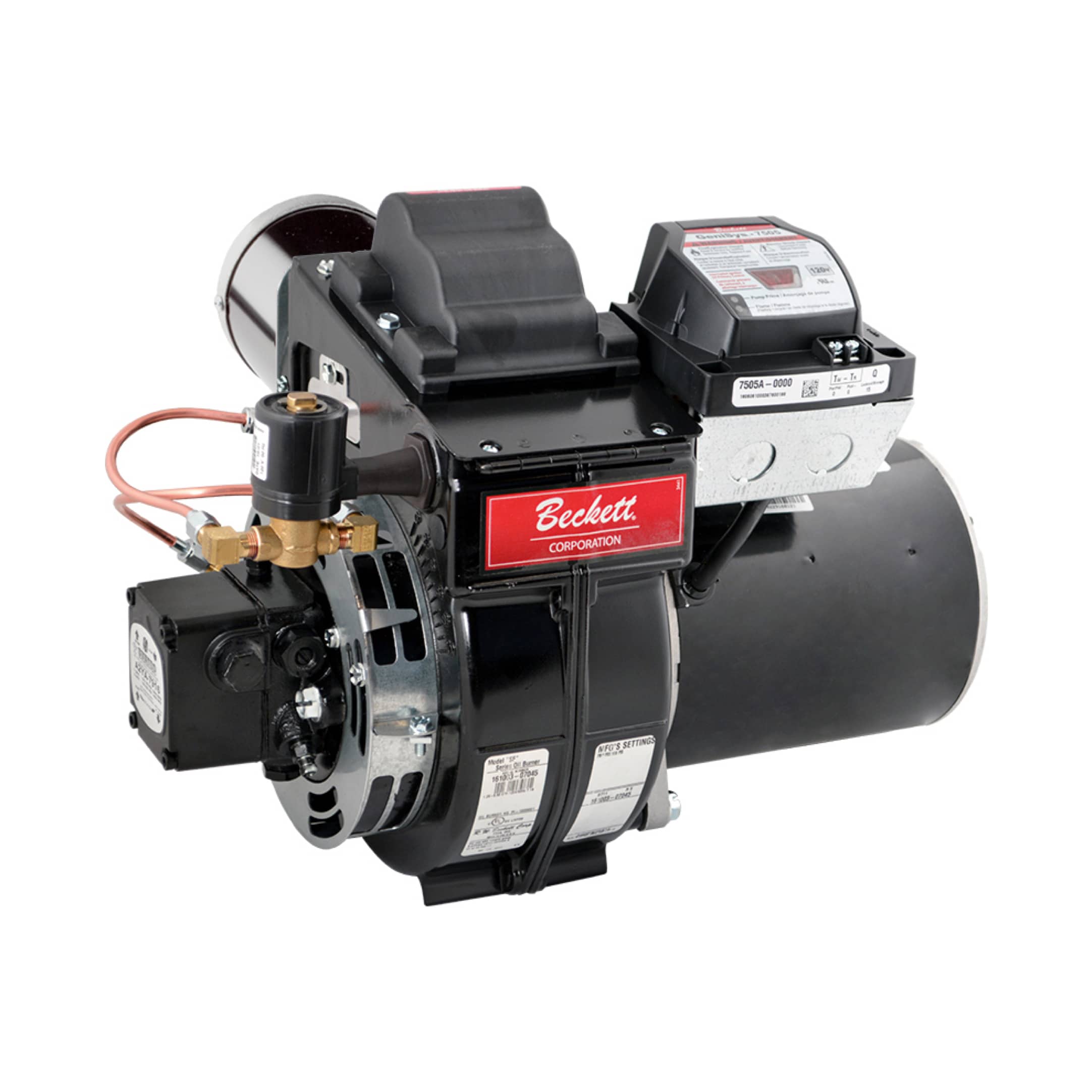 Oil Burner Motor Pump Store Website Www oceanproperty co th