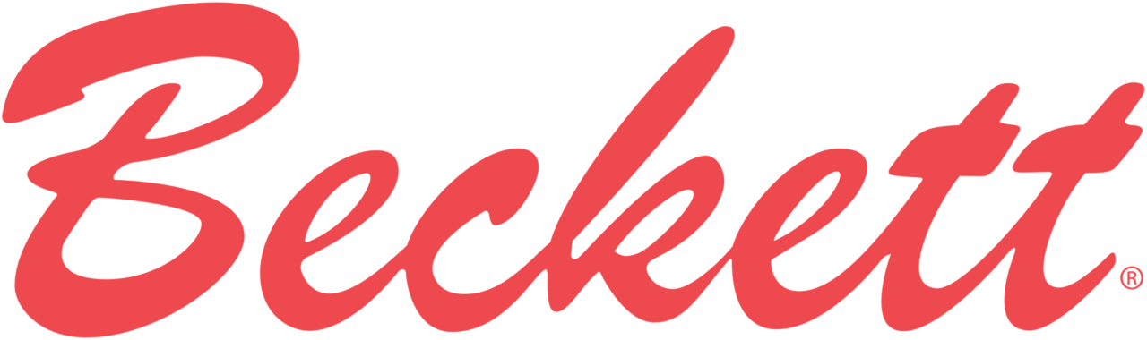 Replacement Parts | Beckett Corporation