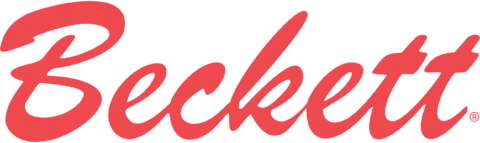 R7184b | Beckett Corporation