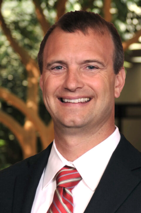 About | Beckett Corporation