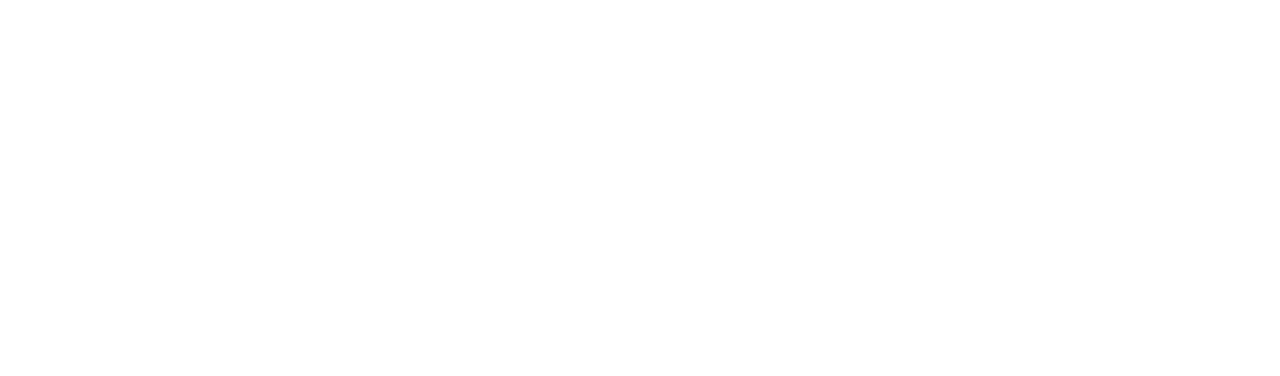 Tigerloop® LT Oil Deaerator | Beckett Corporation