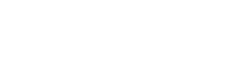 R7184b | Beckett Corporation