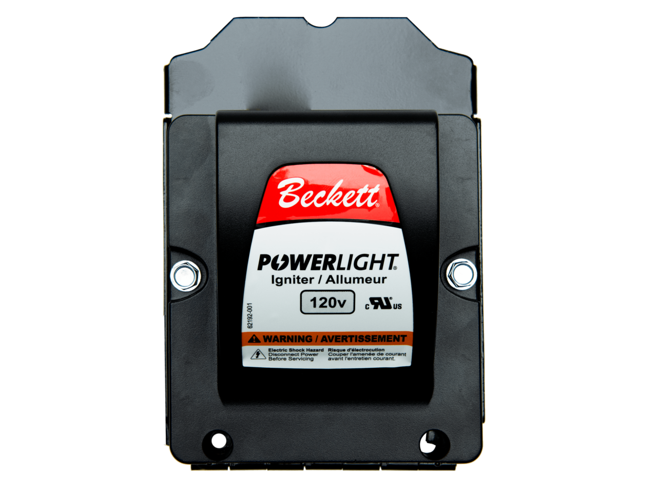 Igniters | Beckett Corporation