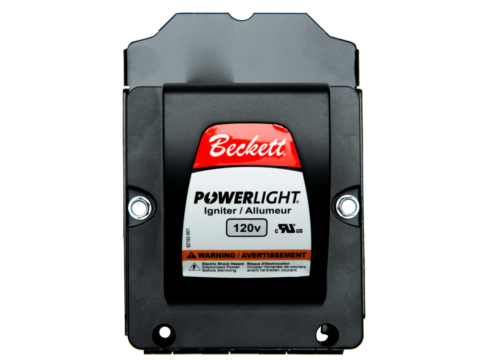 Igniters | Beckett Corporation