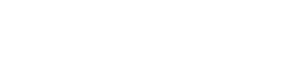 Replacement Cad Cell Eyes – 6 pack | 596101BU | Beckett Corporation