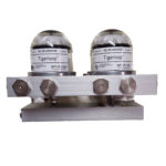 Tigerloop® LT Oil Deaerator | Beckett Corporation