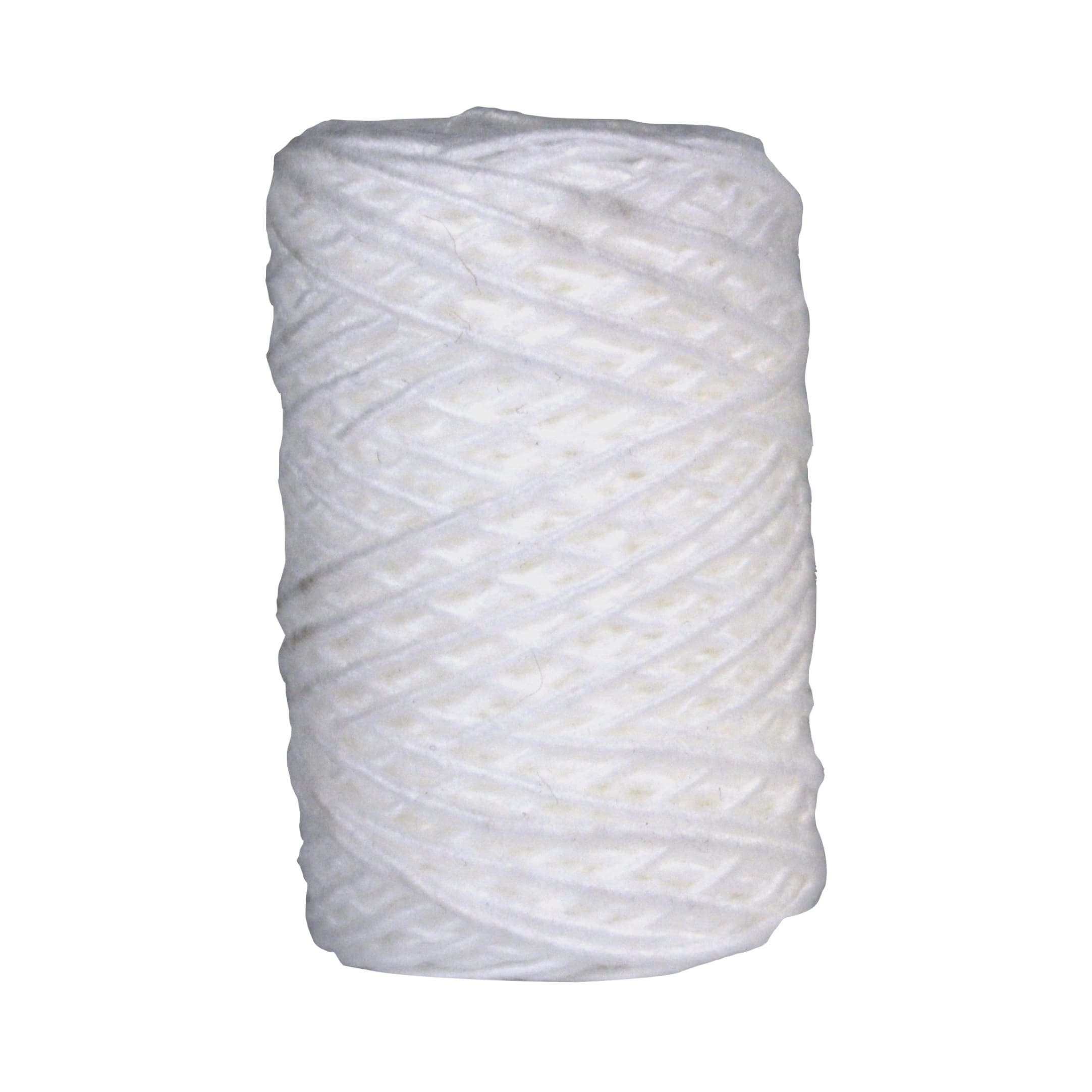 Classic Yarn Replacement Filter Elements for Canister Type Filters ...