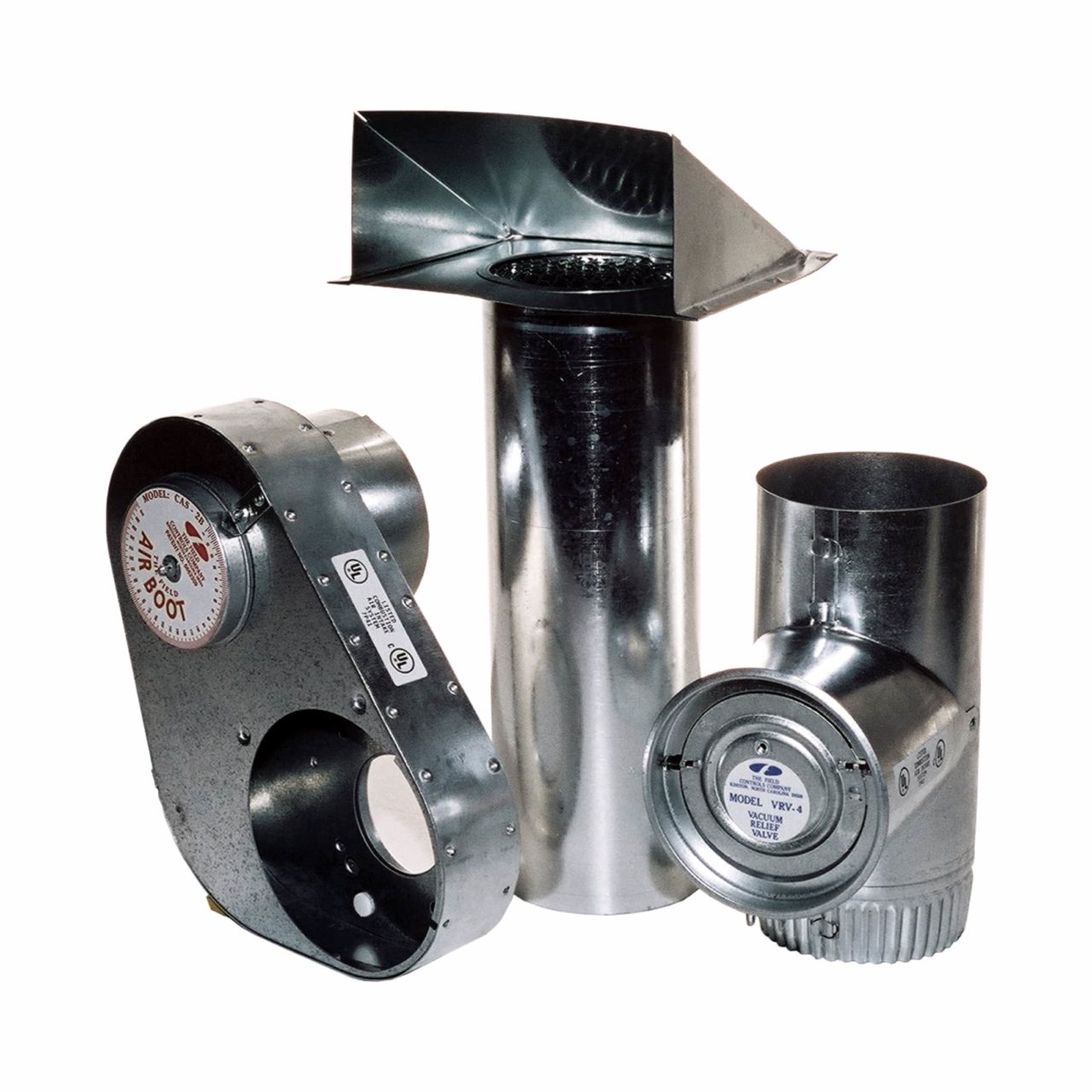 AF/AFG Oil and Renewable Fuels Burner 0.40 to 3.00 GPH | AC Power ...