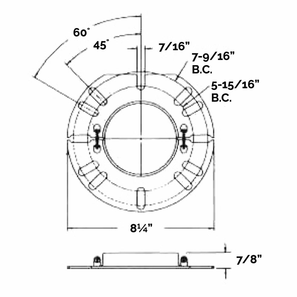 AF/AFG Oil and Renewable Fuels Burner 0.40 to 3.00 GPH | AC Power ...