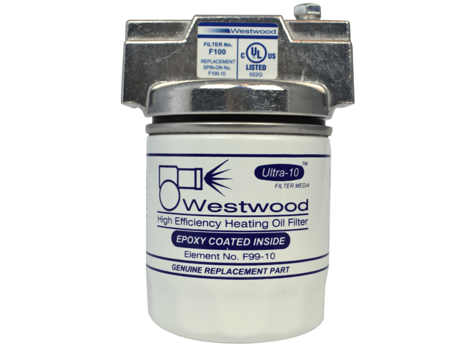 Oil Burners | Beckett Corporation