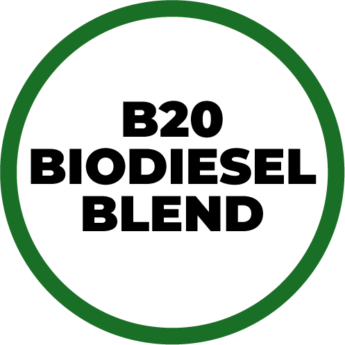 Beckett Fuel Capabilities | from Traditional Fuels to Renewable Fuels ...