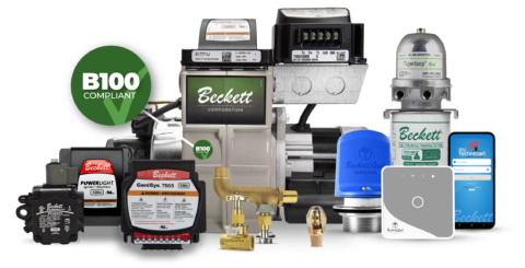 Rebates and Incentives for Higher-Efficiency Oil Fired Heating ...