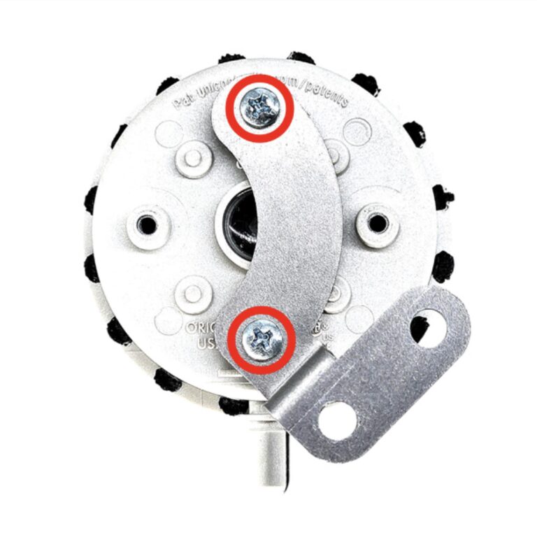Burner Parts and Accessories | Beckett Corporation