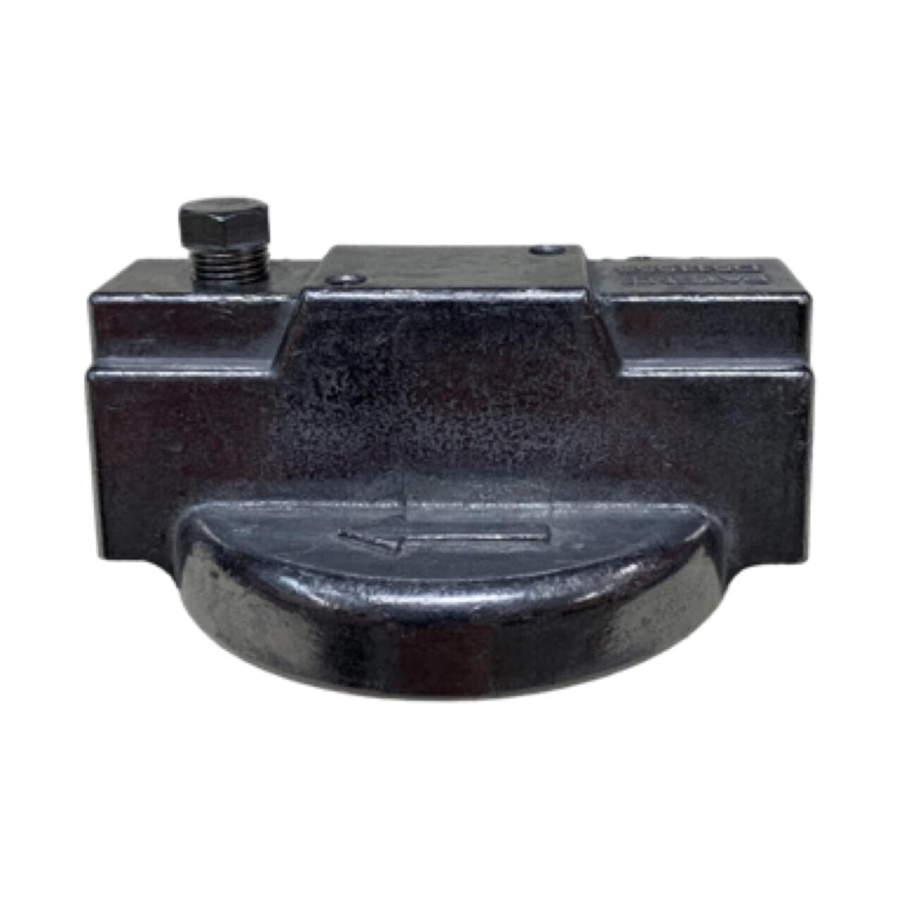 Residential Spin-On Type Complete Filter Assemblies | Beckett Corporation