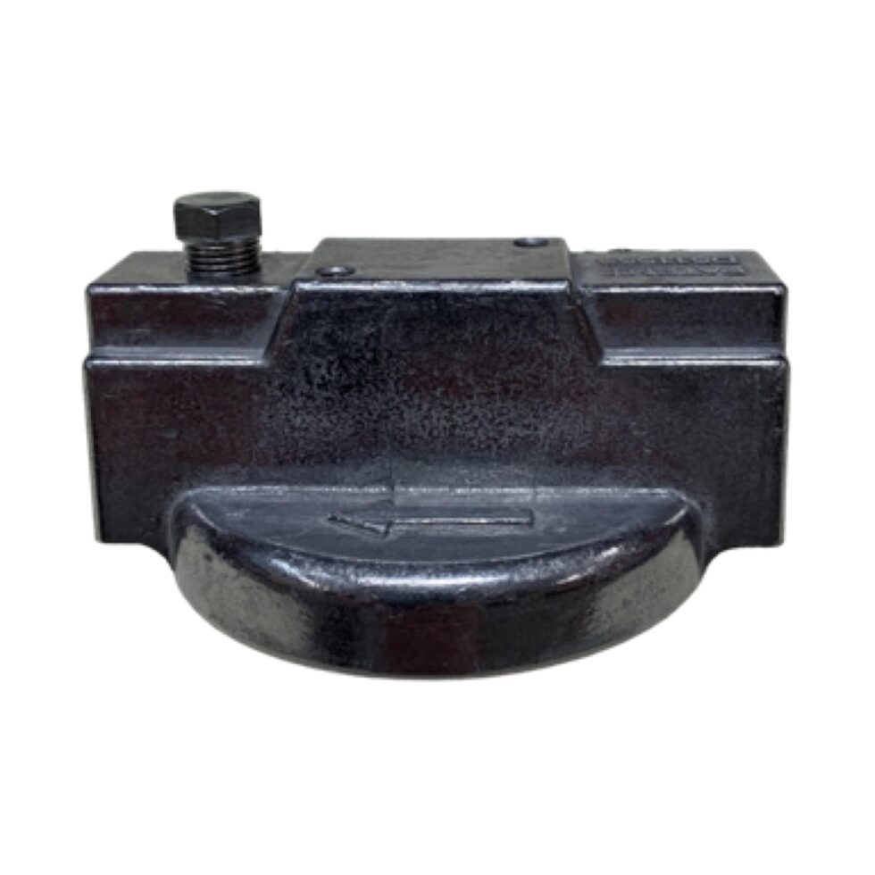 Residential Spin-On Type Complete Filter Assemblies | Beckett Corporation